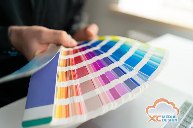 Best Random Color Palette Generators to Create Beautiful Color Schemes ...